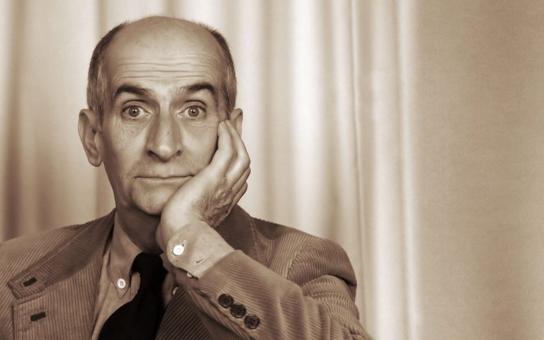 21 actori francezi renumiti pe care trebuie sa-i stii | Alex