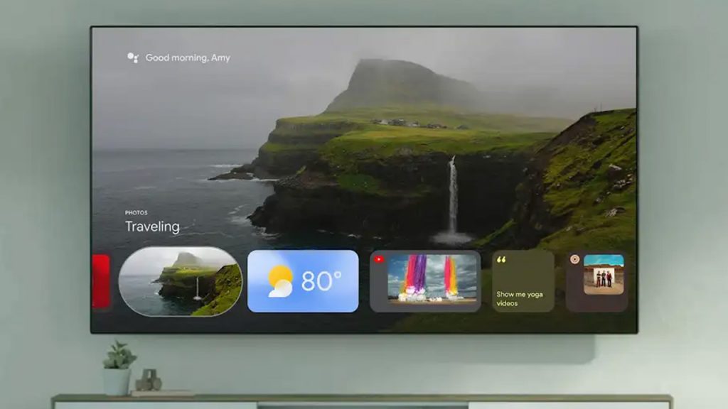 Ce este Google TV si cum se utilizeaza? Afla acum | Alex
