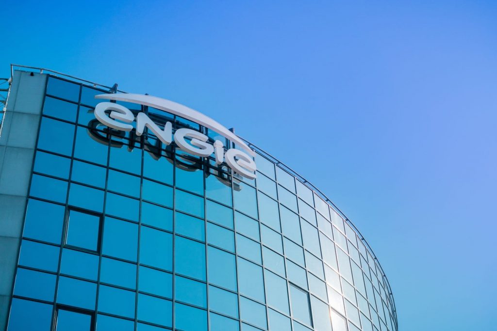 Cat costa un kWh de curent la Engie? Plafonarea preturilor la Engie | Alex